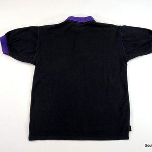 Dunbrooke | Shirts | Vintage 9s Bf Goodrich Tires Racing Polo Mens ...